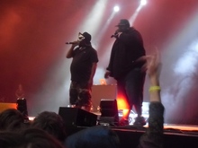 DOOM Tour Announcements 2025 & 2026, Notifications, Dates, Concerts ...