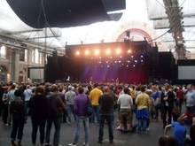 DOOM Tour Announcements 2025 & 2026, Notifications, Dates, Concerts ...