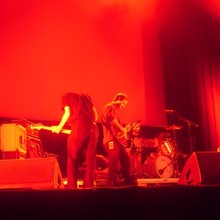 The Telescopes Tour Announcements 2023 & 2024, Notifications, Dates ...