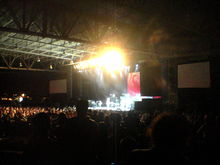 System of a Down Tickets, Tour Dates & Concerts 2025 & 2024 – Songkick