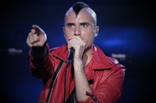 Neon Trees Tour Announcements 2023 & 2024, Notifications, Dates ...