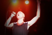 Neon Trees Tour Announcements 2023 & 2024, Notifications, Dates ...