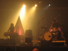 Beach House Tour Announcements 2024 & 2025, Notifications, Dates ...