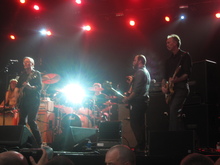 Swans Tickets, Tour Dates & Concerts 2025 & 2024 – Songkick