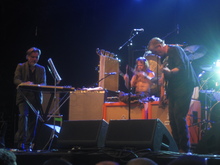 Swans Tickets, Tour Dates & Concerts 2024 & 2023 – Songkick