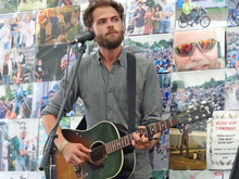 Passenger Tickets, Tour Dates & Concerts 2024 & 2023 – Songkick