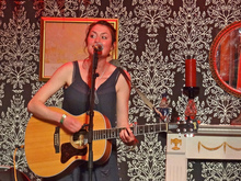 Rachel Sermanni Tickets, Tour Dates & Concerts 2024 & 2023 – Songkick