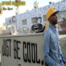 Xavi Tour Announcements 2022 & 2023, Notifications, Dates, Concerts ...