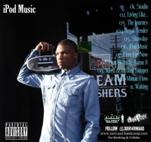 Xavi Tour Announcements 2022 & 2023, Notifications, Dates, Concerts ...