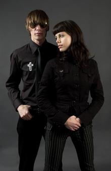 Messer Chups Tickets, Tour Dates & Concerts 2025 & 2024 – Songkick