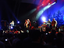 The Decemberists Tour Announcements 2024 & 2025, Notifications, Dates ...