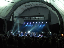 The Decemberists Tour Announcements 2024 & 2025, Notifications, Dates ...