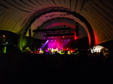 The Decemberists Tour Announcements 2024 & 2025, Notifications, Dates ...