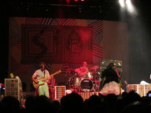 Sia Tour Announcements 2024 & 2025, Notifications, Dates, Concerts ...