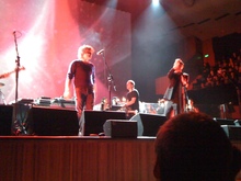Unkle Tickets, Tour Dates & Concerts 2025 & 2024 – Songkick