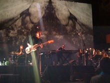 Unkle Tickets, Tour Dates & Concerts 2025 & 2024 – Songkick