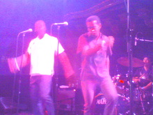 Hepcat Tour Announcements 2023 & 2024, Notifications, Dates, Concerts ...