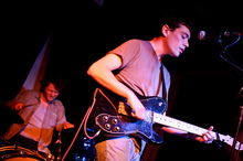 Gross Magic Tour Announcements 2022 & 2023, Notifications, Dates ...