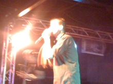 Taproot Tickets, Tour Dates & Concerts 2024 & 2023 – Songkick