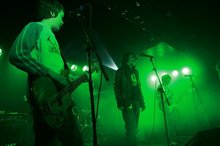 Manchester Academy 3 Manchester, Tickets for Concerts & Music Events ...