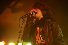 Manchester Academy 3 Manchester, Tickets for Concerts & Music Events ...