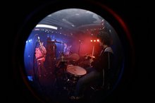 Manchester Academy 3 Manchester, Tickets for Concerts & Music Events ...