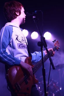 Manchester Academy 3 Manchester, Tickets for Concerts & Music Events ...