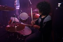 Manchester Academy 3 Manchester, Tickets for Concerts & Music Events ...