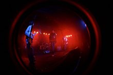 Manchester Academy 3 Manchester, Tickets for Concerts & Music Events ...