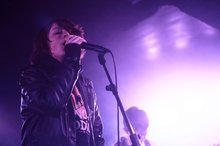 Manchester Academy 3 Manchester, Tickets for Concerts & Music Events ...