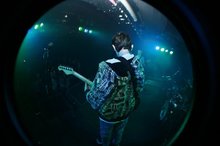 Manchester Academy 3 Manchester, Tickets for Concerts & Music Events ...