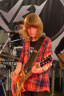 Aaron Keylock Tour Announcements 2024 & 2025, Notifications, Dates ...