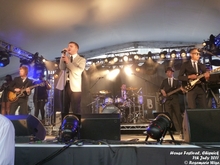 Plan B Tickets, Tour Dates & Concerts 2025 & 2024 – Songkick