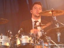 Plan B Tickets, Tour Dates & Concerts 2025 & 2024 – Songkick