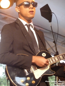 Plan B Tickets, Tour Dates & Concerts 2025 & 2024 – Songkick