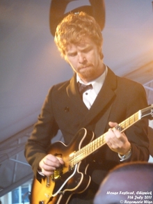 Plan B Tickets, Tour Dates & Concerts 2025 & 2024 – Songkick