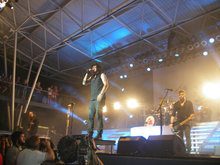 Three Days Grace Tickets, Tour Dates & Concerts 2024 & 2023 – Songkick