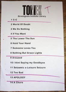 O2 Institute2 Birmingham Birmingham, Tickets for Concerts & Music ...