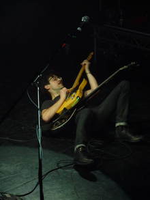 O2 Institute Birmingham Birmingham, Tickets for Concerts & Music Events ...