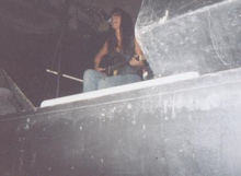 Cat Power Tickets, Tour Dates & Concerts 2024 & 2023 – Songkick