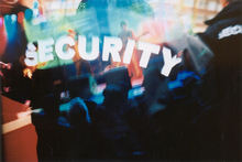 The Faint Tour Announcements 2023 & 2024, Notifications, Dates ...