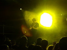 Ash Tickets, Tour Dates & Concerts 2024 & 2023 – Songkick