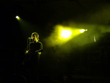 Ash Tickets, Tour Dates & Concerts 2024 & 2023 – Songkick