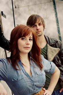 Relix Variety Theatre Knoxville, Tickets for Concerts & Music Events ...