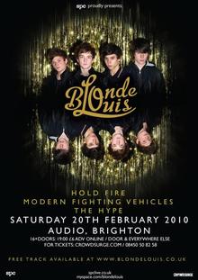 Hype Tickets, Tour Dates & Concerts 2024 & 2023 – Songkick