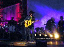 Paul Brandt Tour Announcements 2023 & 2024, Notifications, Dates ...