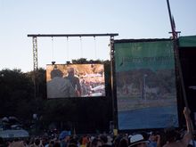 Spoon Tickets, Tour Dates & Concerts 2025 & 2024 – Songkick