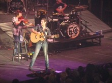 Easton Corbin Tickets, Tour Dates & Concerts 2024 & 2023 – Songkick