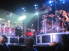 Godsmack Tickets, Tour Dates & Concerts 2024 & 2023 – Songkick