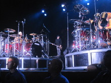 Godsmack Tickets, Tour Dates & Concerts 2024 & 2023 – Songkick